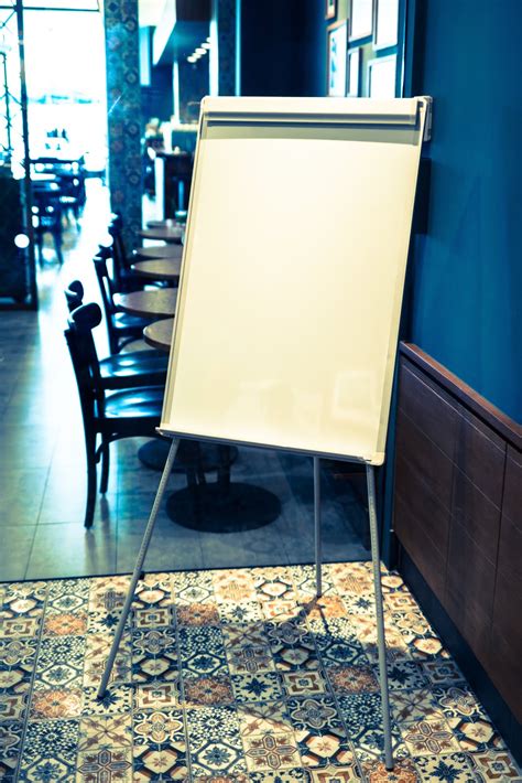 Office2art Knowledge Base การนำเสนออย่างมืออาชีพ ด้วย กระดานฟลิปชาร์ท “flip Chart”