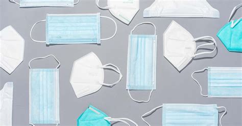 Ryan Craig Cpp Posted On Linkedin