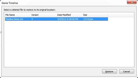Backing Up Windows Machines To Freenas Part Two