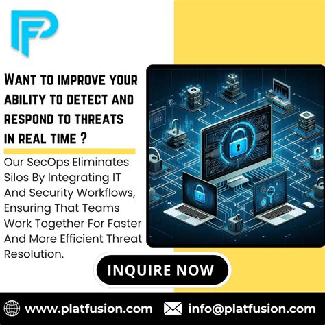 Harken Data On Linkedin Servicenow Securityoperations Secops Cybersecurity Threatdetection