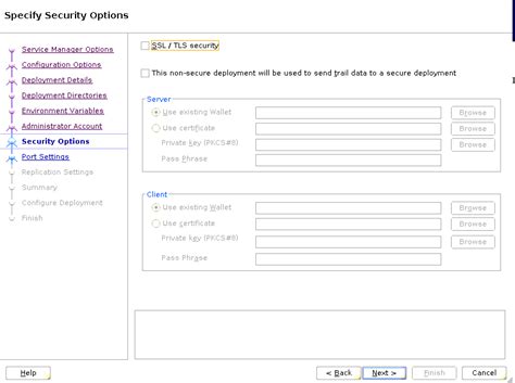 技术探店： Ogg 21c For Pg 微服务的同步方式 墨天轮