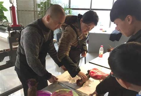 陳學華年畫傳說之三民間美術是藝術之源 每日頭條