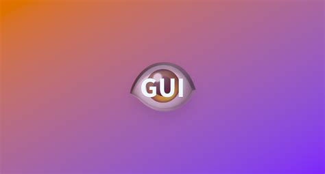 Gui A Hugging Face Space By Ctn08