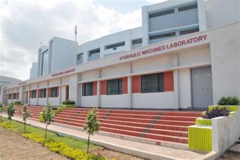 Svs College Of Engineering Svsce Coimbatore Admission Fees Courses