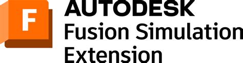 Fusion Simulation Extension Cad Point Ltd