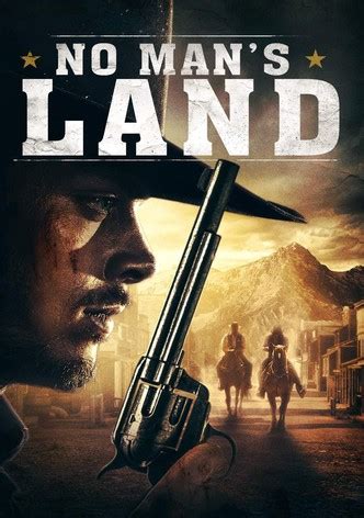 Bad Men Must Bleed Streaming Where To Watch Online