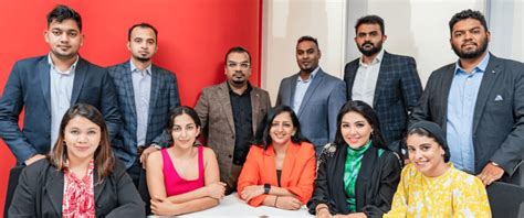 royex technologies innovation how royex connect is redefining system integration