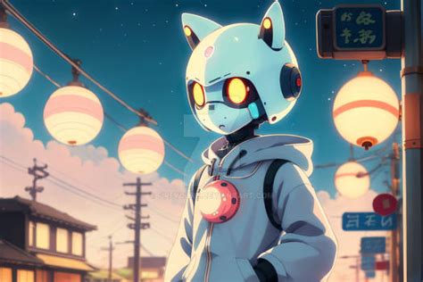 Fireycore Hobbyist General Artist Deviantart Fireycore Hobbyist General Artist Deviantart