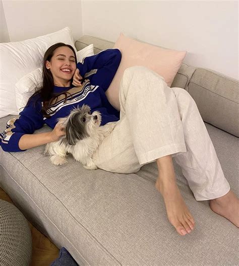 Urassaya Sperbund Urassayas • Ảnh Và Video Trên Instagram