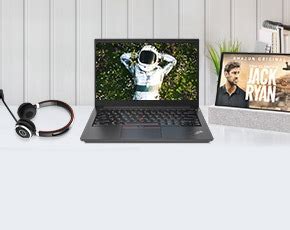 About Lenovo Culture Jobs Management Locations Lenovo Australia