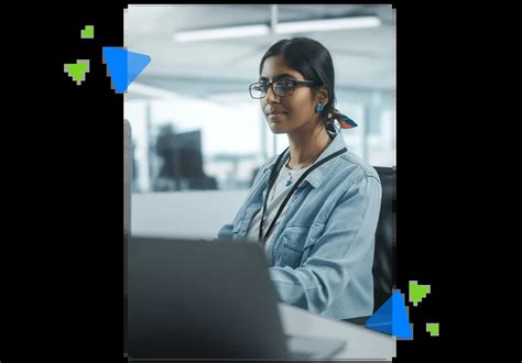 Axonops Simplify Your Apache Cassandra Monitoring