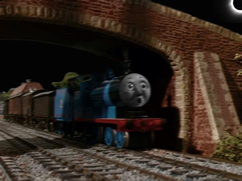 Sodor Eclipse The Remaster Gallery Sodor Au Wiki Fandom