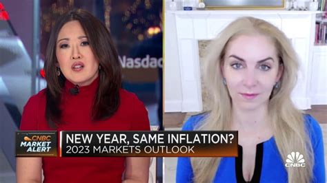 Us Yield Curve Could Normalize In More Stable Environment Says