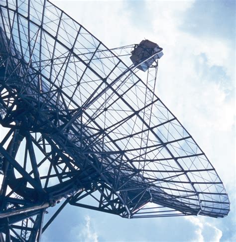 State Sponsored Attacks