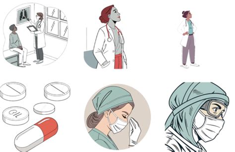 피움플랜드 수경 Png 일러스트 이미지 및 Psd 파일 Pngtree에 무료 다운로드