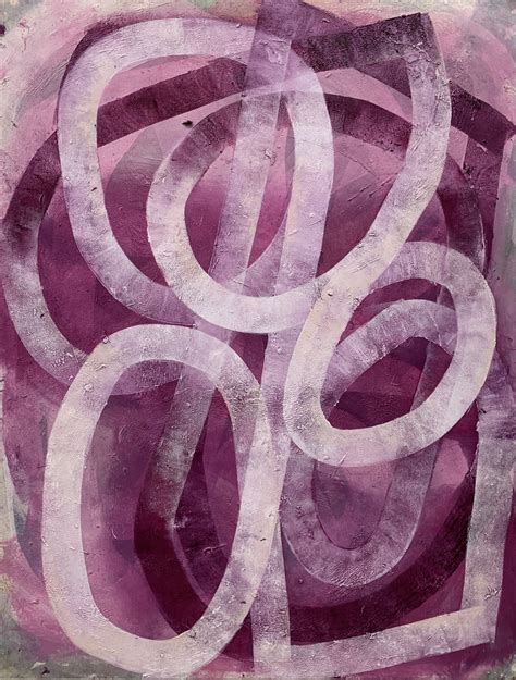 Interstellar Martin Browne Contemporary