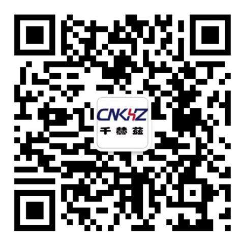 什么是不间断电源UPS UPS不间断电源的分类