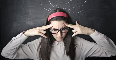 Strong Passwords Anastasia Website Design