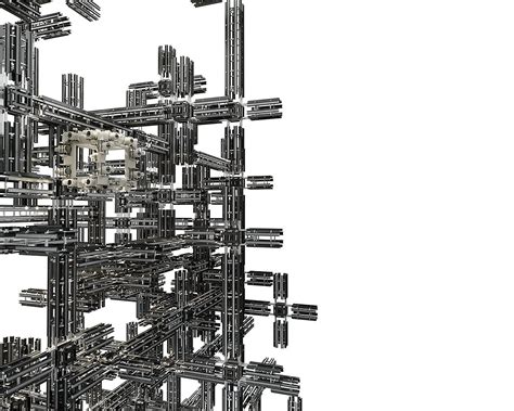 The Bartlett School Of Architecture Ucl On Twitter How Will Tomorrows Built Environment Be