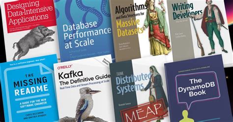 Scylladb Rustlang Kafka Scylladb