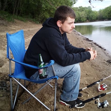 James Crowe Shatterproof