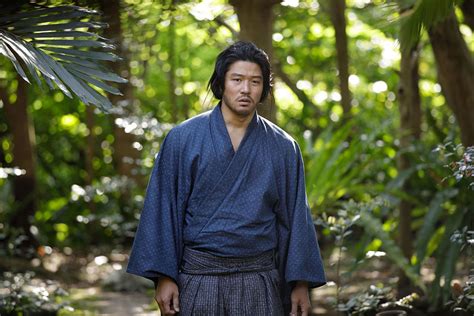 新章がスタートする鈴木亮平主演のnhk大河ドラマ「西郷どん」（c）nhk ― スポニチ Sponichi Annex 芸能