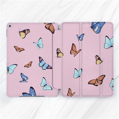 Ipad Air Cute Case