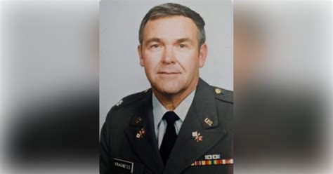 Obituary Information For Ronald Kragness