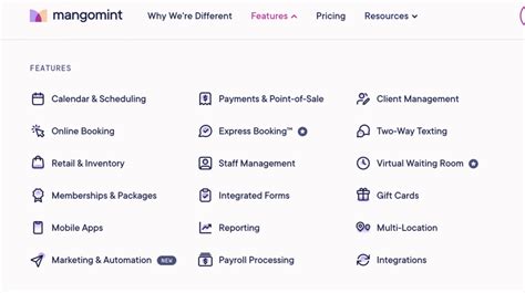 수직 Saas가 붐을 일으키는 이유 그리고 Smb에서 110 Nrr을 얻는 방법 Jason Lemkin과 Mangomint의 Ceo Daniel Lang