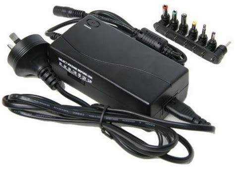 Daichi Multi Voltage Switch Mode Power Supply V V Dc