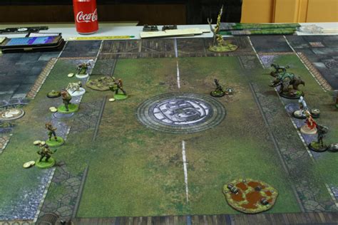 Gb10 Free Image Hosting Service