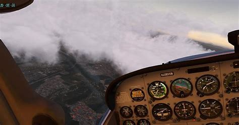 Vulkan Album On Imgur