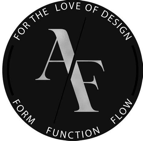 Angie Finton Jefferson City Magazine