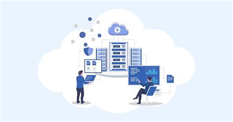 Streamlining Data Integration With Ipaas Aonflow