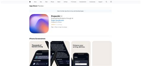 Projectai Create Custom Project Plans Visualize Dependencies And Collaborate Seamlessly
