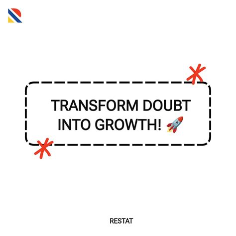 Dataanalytics Businessgrowth Kpi Restat Upwork Linkedin Growth Restat