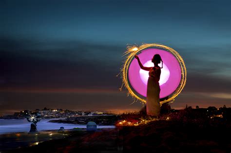 王敏（min Wang）单图图片华人摄影