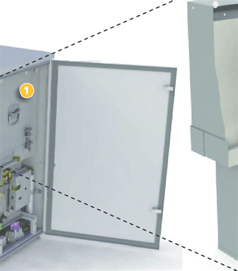 A The Bluegen Microchp Generator Stack 1 Water Treatment And Gas