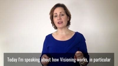 Know Your Core Values