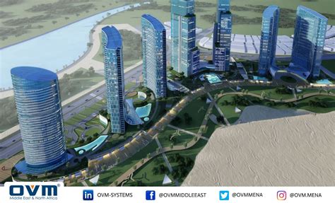 Ahmed Mosad On Linkedin On Progress ♥️💪 Our Jv Consolidated Contractors Company Hassan Allam…