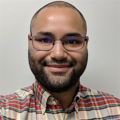 Amos Britton Senior Technical Support Analyst Jhpiego Linkedin