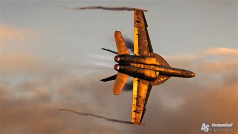 Airshowstuff Airshowstuff Added A New Photo — With Rhino