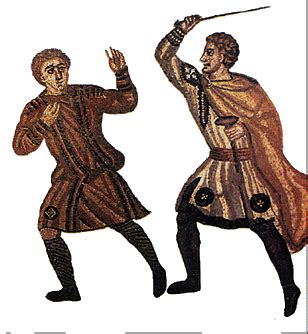 Esclav Png Servimg Com Free Image Hosting Service