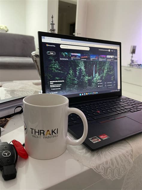 Salih Osman Chasan On Linkedin Happy Weekend Everyone Stay Safe And