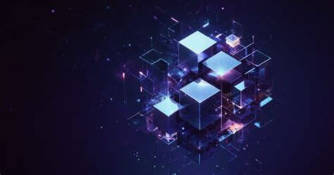 7 Modern Software Architecture Approaches From Microservices To Serverless And Beyond Digitalmara