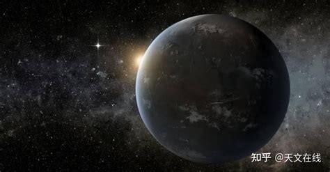 地球不孤单 研究发现 银河系早期或存在大量有生命的星球 知乎
