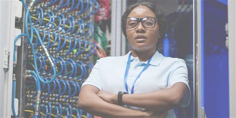 Redundancy Measures To Enhance Reliability In Data Center Power Distribution Blog