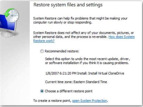 How To Factory Reset Windows 881 Without Passwordcd
