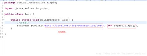 Mavenspringmvccxf整合实现webservice服务的发布与调用maven 请求 Webservice Csdn博客