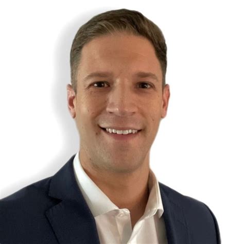 Chris Manfredi Linkedin